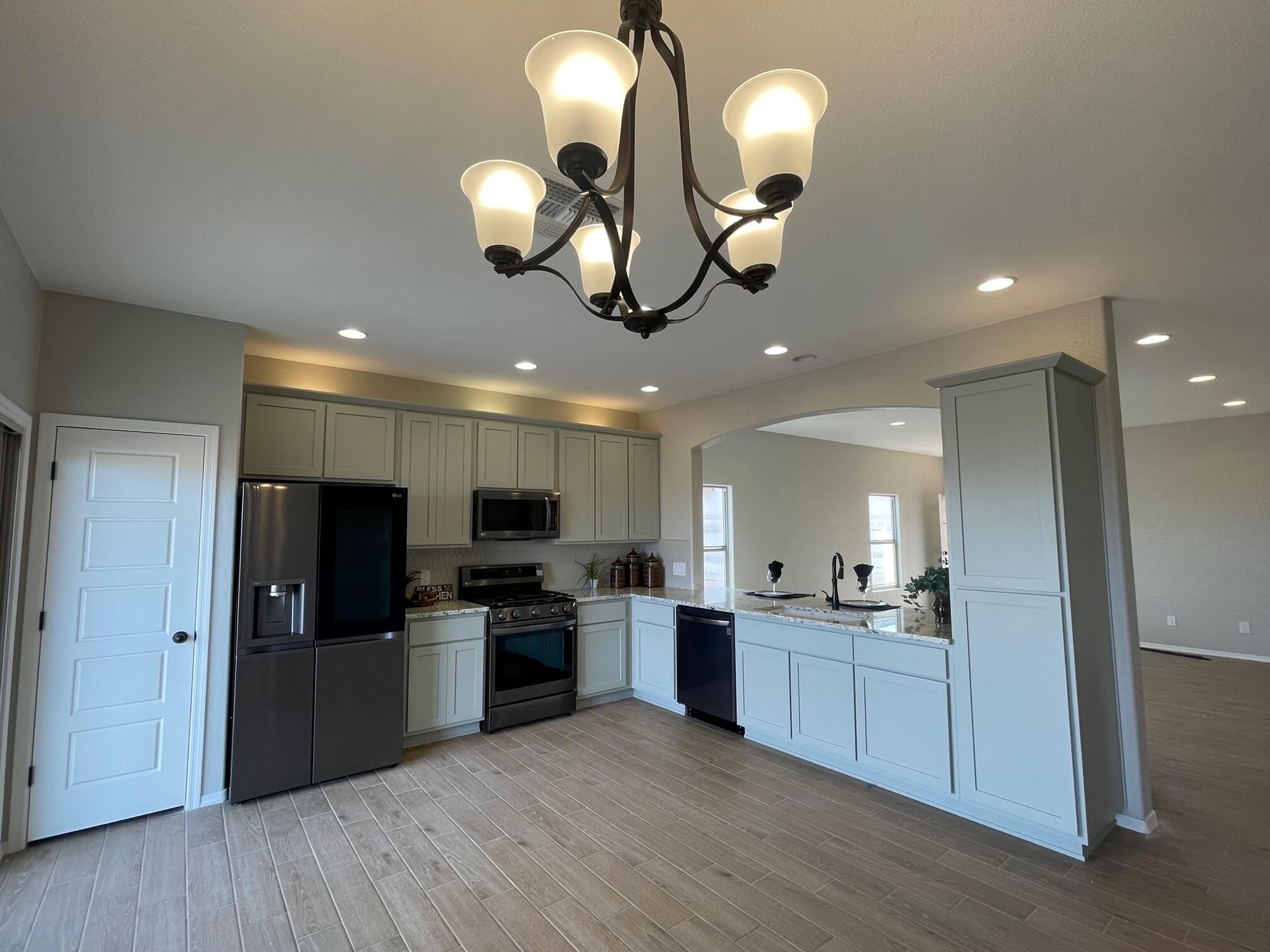 Available Homes for Sale Sierra Vista, Arizona (AZ) | Castle & Cooke