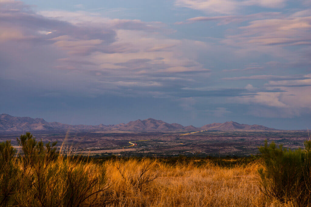 Your Guide to the Best Day Trips in Southern Arizona - Castle Cooke Arizona