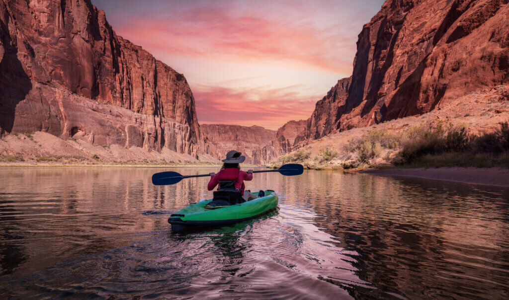 Outdoor Destinations to Explore This Summer in Southern Arizona ...